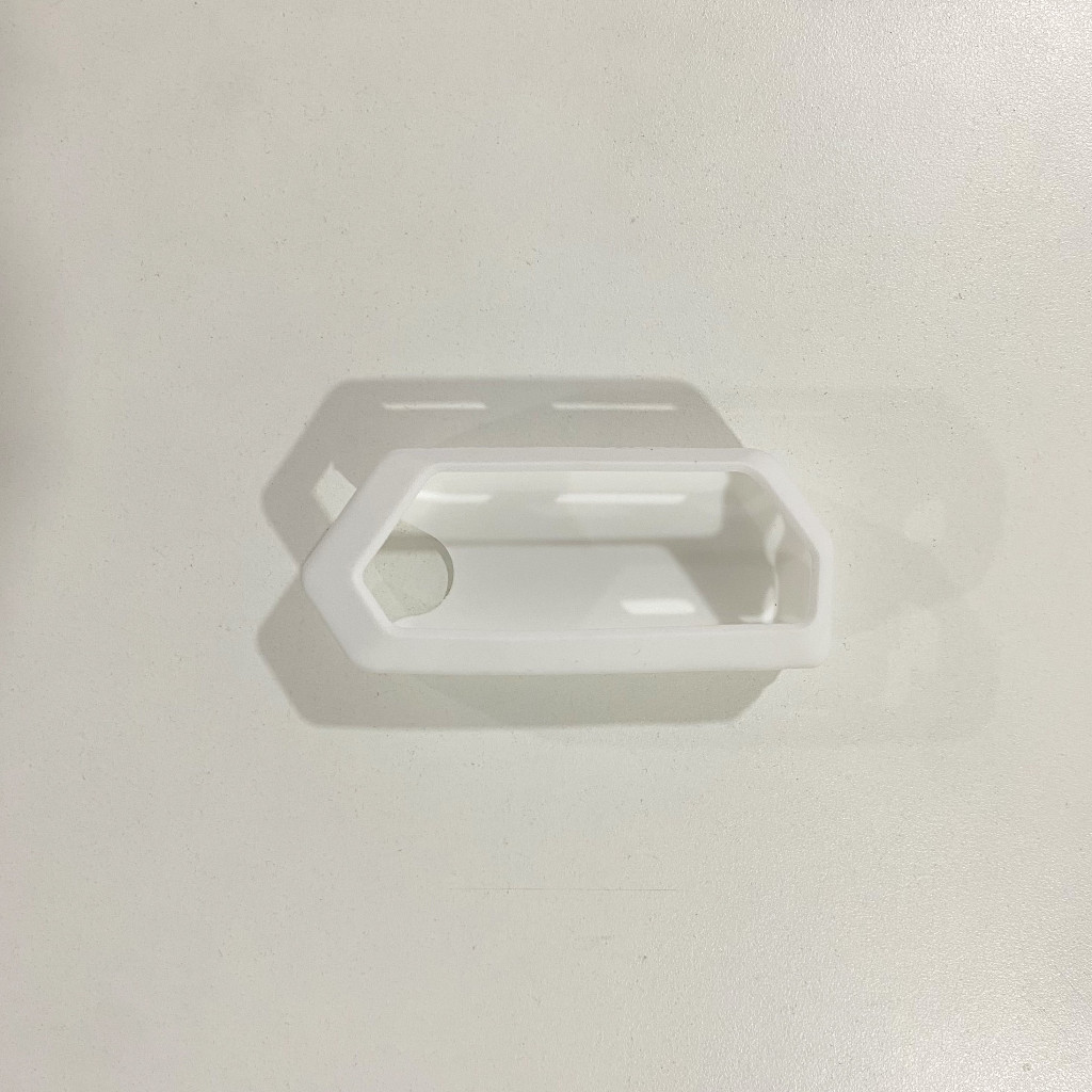 (ส่งจากกทม.) Accessories Flipper Zero | Shopee Thailand