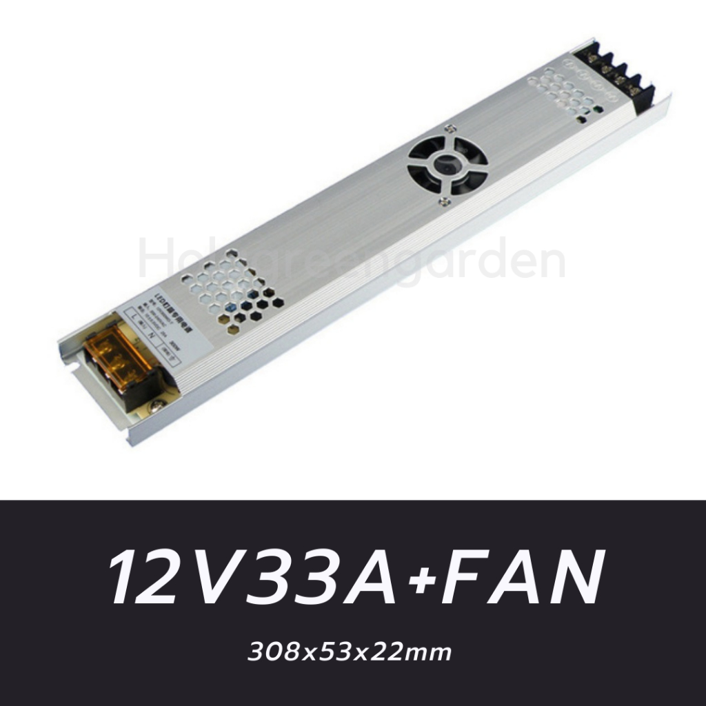 12V 24V DC 5A 12A 10A 6A 3A 2A 25A Switching power supply บาง หม้อแปลง ...
