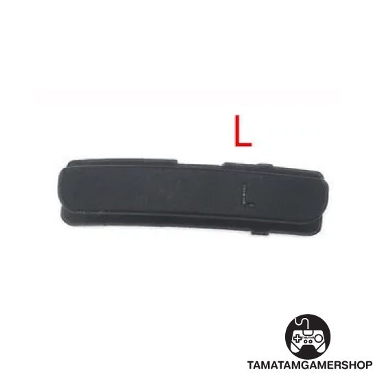 อะไหล่NSW ปุ่มกดL R ZR ZLจอยคอน nintendo switch แผงปุ่ม sl sr ns Joy ...