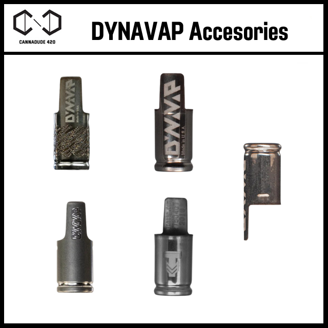 [ส่งฟรี] The Armored Cap / Low Temp Captive Cap / The Cap Dynavap / Perforated Cap | Shopee Thailand