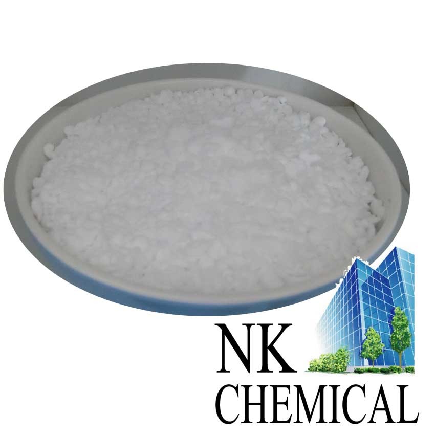 Cetyl alcohol (ThaiOL 1698) | Shopee Thailand