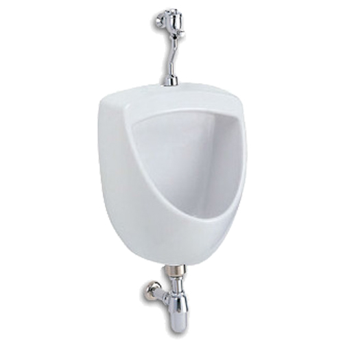 โถปัสสาวะชาย COTTO BARON C3080 | Shopee Thailand