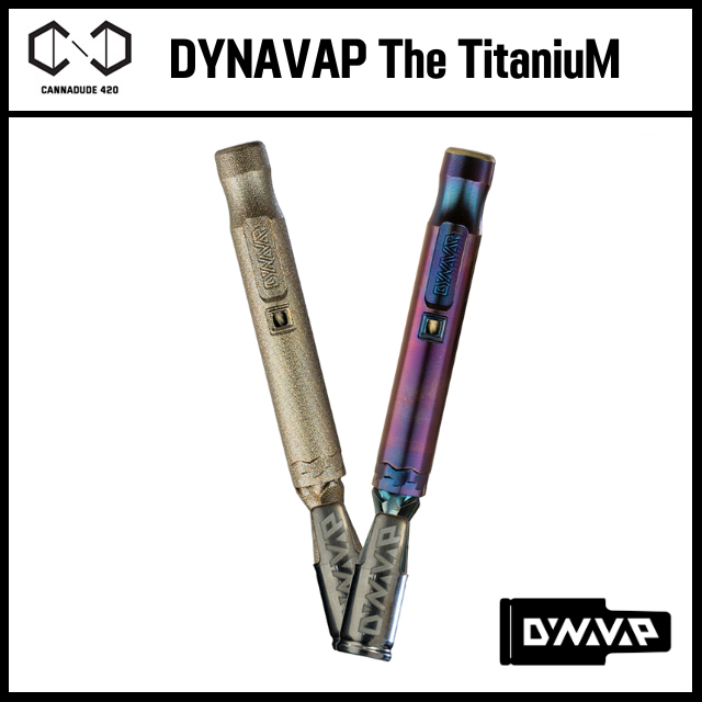 DYNAVAP The TitaniuM Fall Colors NebuluM - QuantiuM | Shopee Thailand