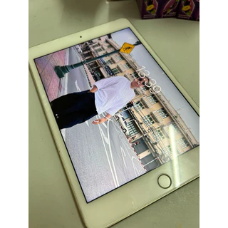 taplet ราคาพิเศษ | ซื้อออนไลน์ที่ Shopee ส่งฟรี*ทั่วไทย!