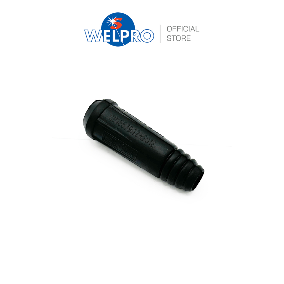 ปลอกด้ามจับยาง WP25 (BAWPRUB25P01) | Shopee Thailand