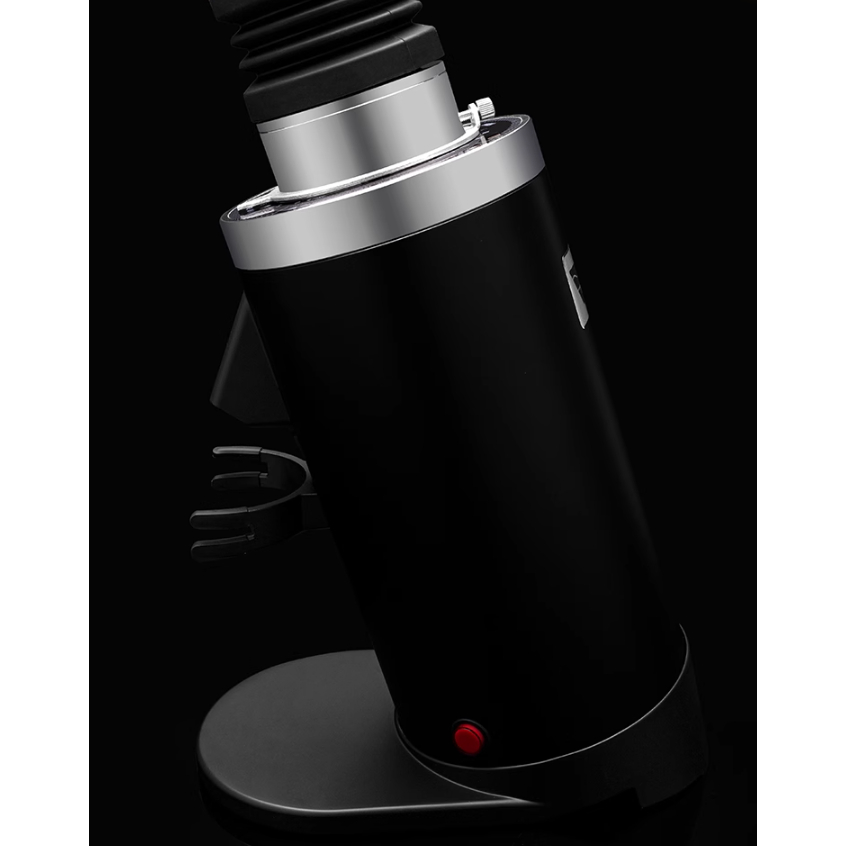 Raccea Coffee Grinder DF64 เครื่องบดกาแฟ | Shopee Thailand