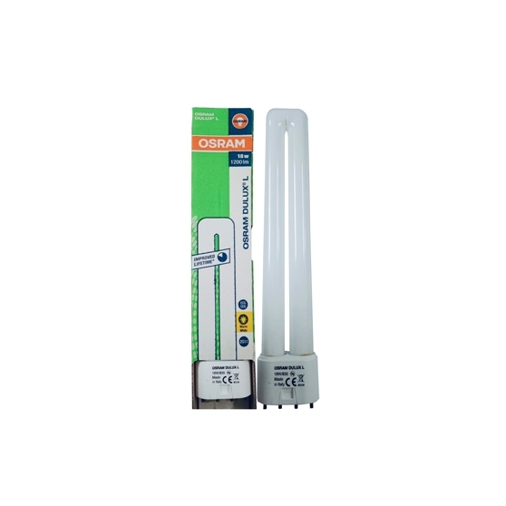 OSRAM DULUX L 18W/830 | Shopee Thailand