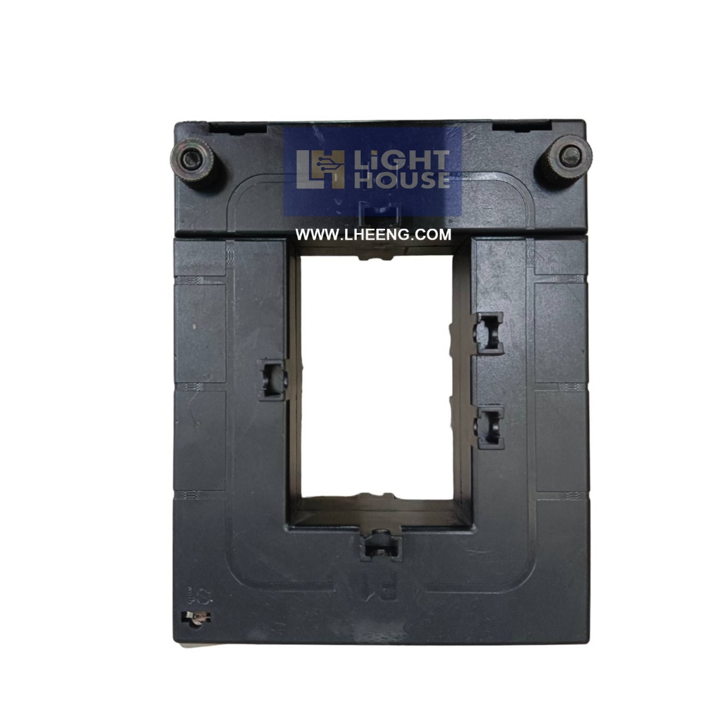 CT ถอดประกอบ DAKO หม้อแปลงกระแสไฟฟ้า ( SPLIT CORE CURRENT TRANSFORMER ...