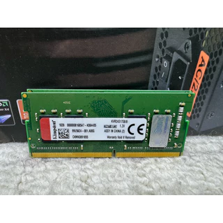 ram notebook ddr4 8gb bus 2666 ราคาพิเศษ | ซื้อออนไลน์ที่ Shopee ส่งฟรี ...
