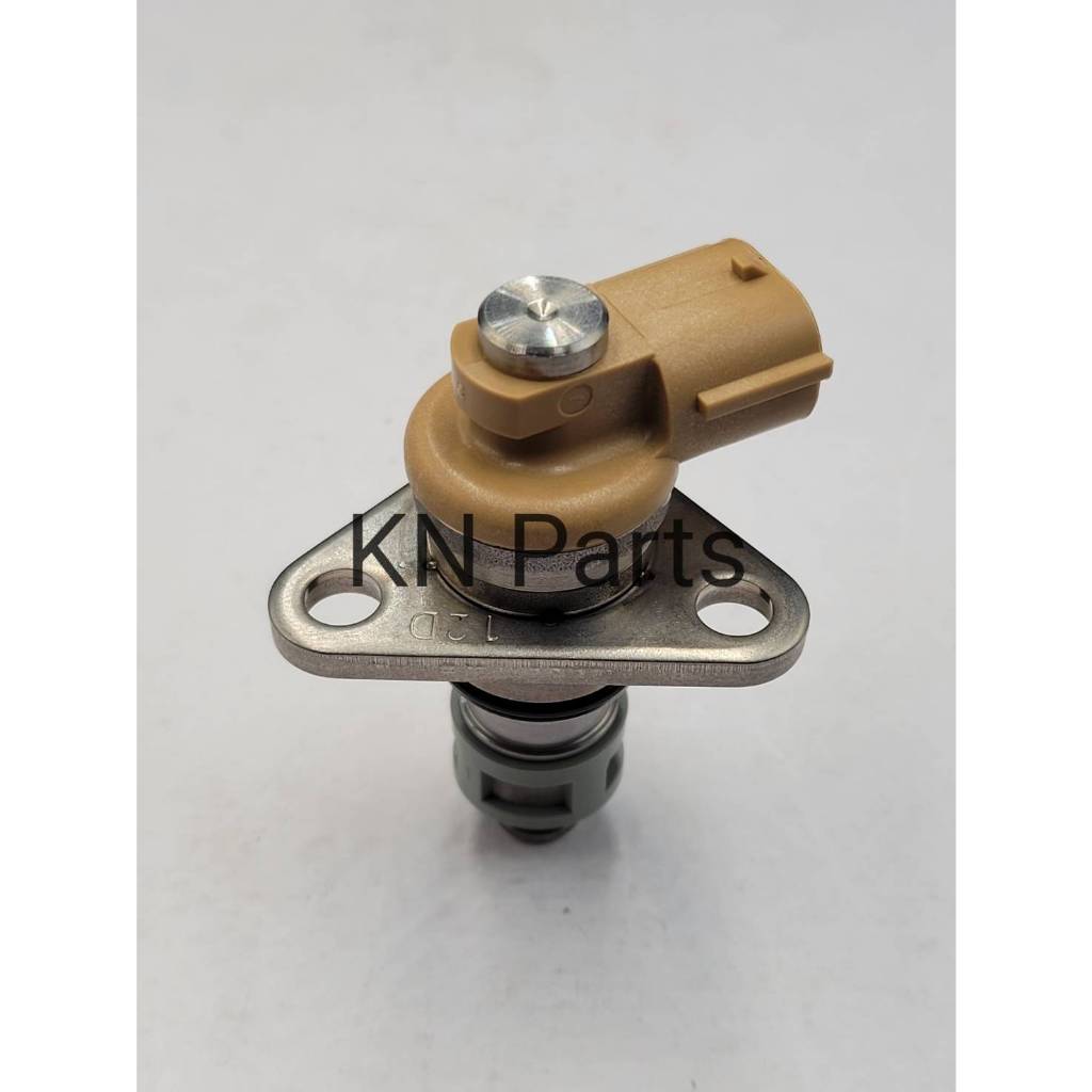 เซ็นเซอร์ tcv ปั้มเชื้อเพลิงไฟฟ้า isuzu และ toyota ใหม่แท้ 100% สินค้า ...