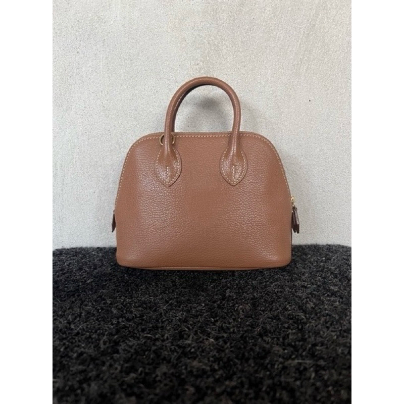 Hermes mini bolide 8 | Shopee Thailand