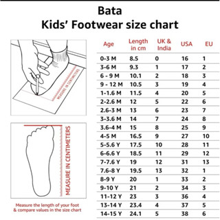 Bata บาจา รองเท้านักเรียนเด็กชาย AntiBac ลดกลิ่นอับ ลาย MARVEL แบบแปะ ...