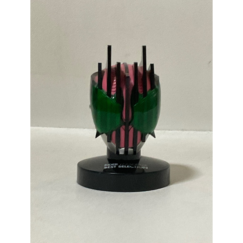 Mask rider collection decade series | Shopee Thailand