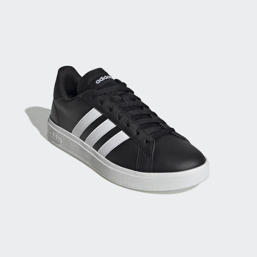 รองเท้าลำลองผู้หญิง Adidas รุ่น Grand Court Base 2.0 [GV9550 GW9261 ...