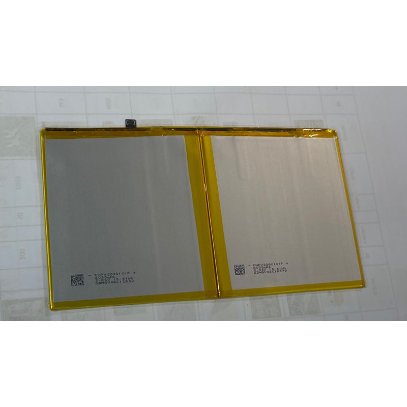 แบตเตอรี่Nokia Tablet P20 | Shopee Thailand