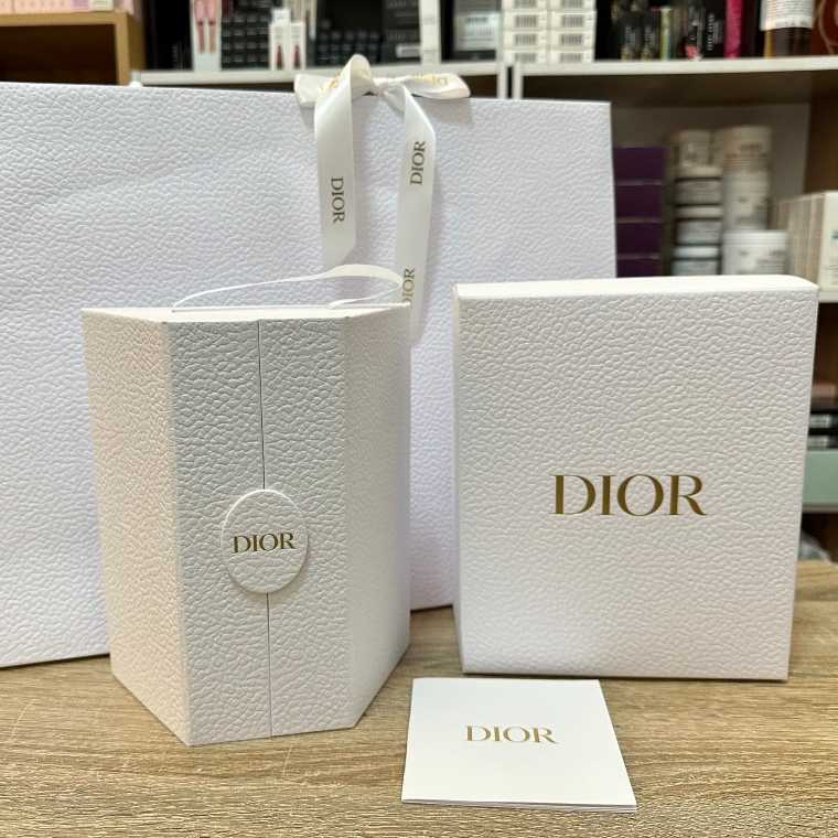 Dior J'adore Coffret Gift Set | Shopee Thailand