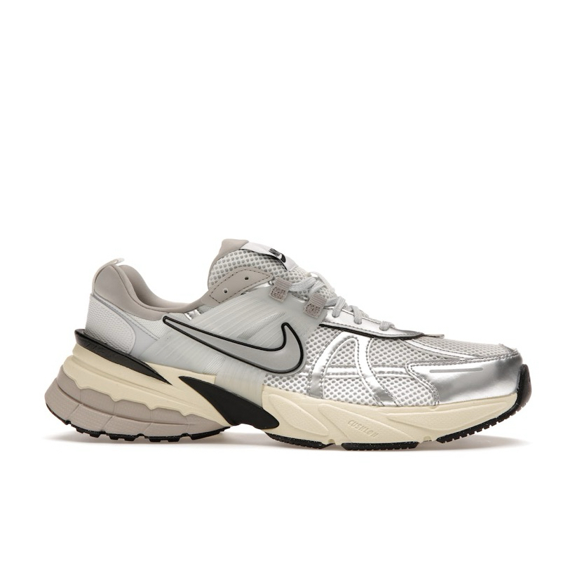 pre-order ∘รองเท้า NIKE Y2K RUN (ของแท้100%) | Shopee Thailand
