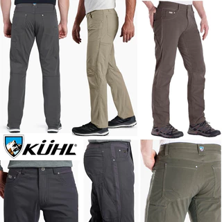 kuhl ราคาพิเศษ | ซื้อออนไลน์ที่ Shopee ส่งฟรี*ทั่วไทย!