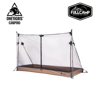 onetigris tent ราคาพิเศษ | ซื้อออนไลน์ที่ Shopee ส่งฟรี*ทั่วไทย!