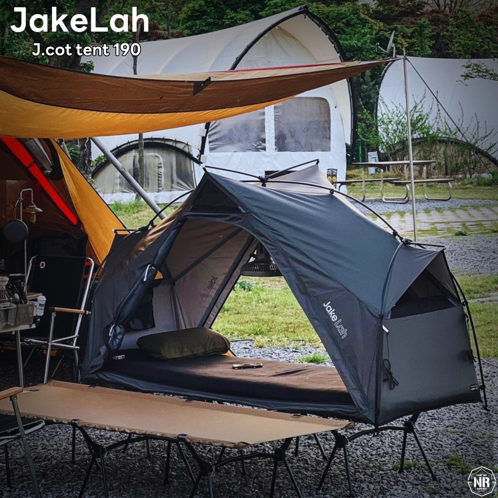 ⚡จัดส่งจากประเทศไทย⚡[ส่งด่วน/ส่งไว/จัดส่งทุกวัน/มีประกัน] JakeLah J.cot ...