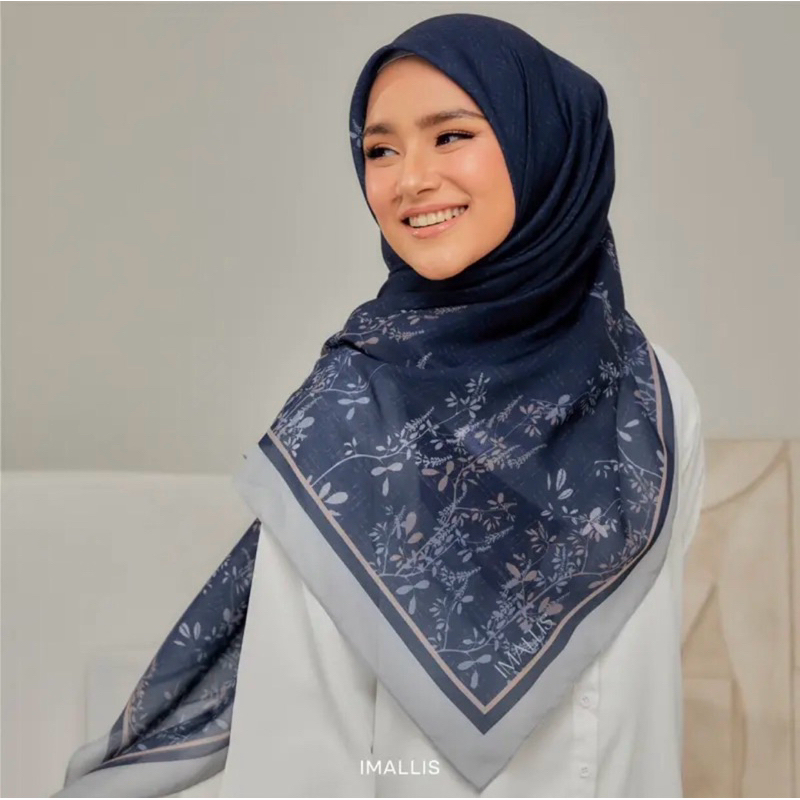 ผ้าคลุมนำเข้าแบรนด์IMALLIS | Shopee Thailand