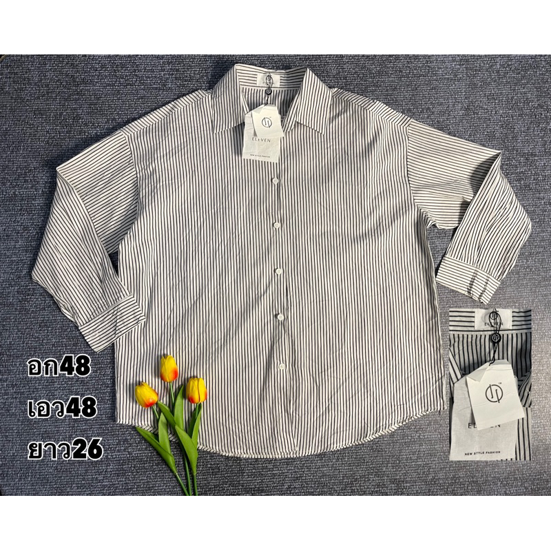 เสื้อแฟชั่น,สาวอวบอั้มบั้มXL-5XL(ส่งของทุกวัน) | Shopee Thailand