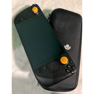 ช้อป steam deck ราคาสุดคุ้ม ได้ง่าย ๆ | Shopee Thailand