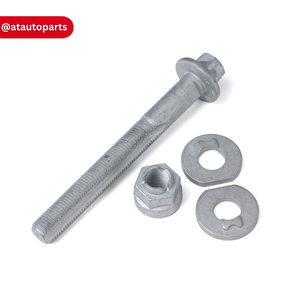 สกรูปีกนก สกรูปีกนกหน้า MB W204 W212 W218 เบอร์10940168 ยี่ห้อ Febi ...