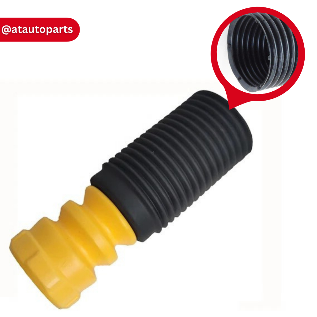 ยางกันฝุ่นกันกระเเทก ยางกันฝุ่นกันกระเเทกหน้า BMW X3 F25 เบอร์20949596 ...