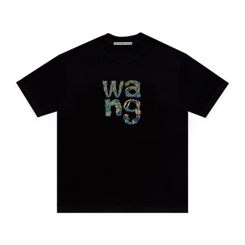 [AP]เสื้อยืด ALEX WG [NEW] Unisex ไม่ซ้ำใคร ใครเห็นก็อิจฉา [Limited ...