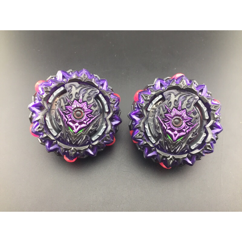 Beyblade Burst Variant Lucifer | Shopee Thailand