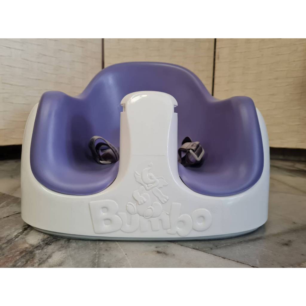 เก้าอี้หัดนั่ง Bumbo seat รุ่น Multi seat ราคามือหนึ่ง 3429 บาท ส่งต่อ ...