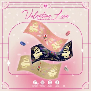 Deskcode, ร้านค้าออนไลน์ | Shopee Thailand