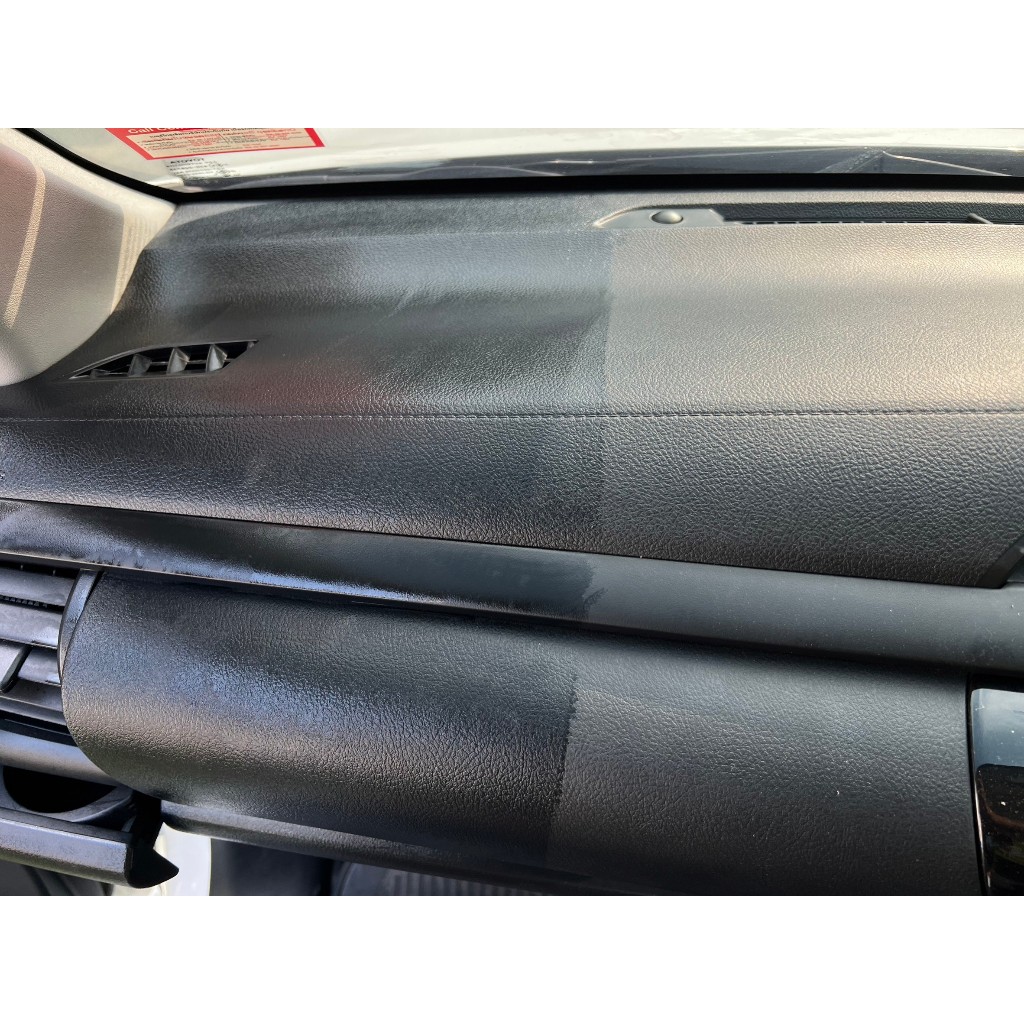 CARKER น้ำยาเช็ดภายใน ALL IN1 WAX ภายในรถยนต์ ขนาด 5 ลิตร🔥 | Shopee ...