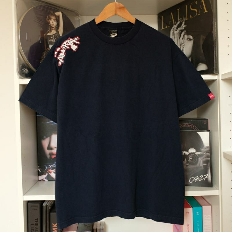 เสื้อยืด Ainokea Hawaiian Surf Gear มือสองของแท้ | Shopee Thailand