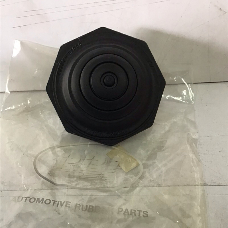 ยางกระแทกปีกนก-ล่าง TOYOTA VIGO 4x4 (48304-0K040)RBI | Shopee Thailand