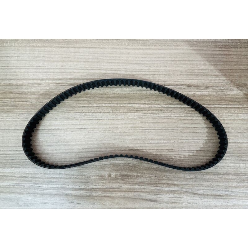 Gates สายพานไทม์มิ่ง T1511 สำหรับ TOYOTA ไฮลักซ์ ไทเกอร์,D4D,ฟอร์จูนเน ...