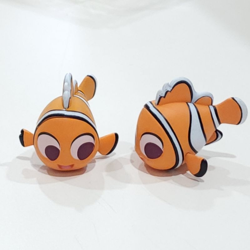 พร้อมส่ง ️ Disney 100th Anniversary Mini Bran | Shopee Thailand