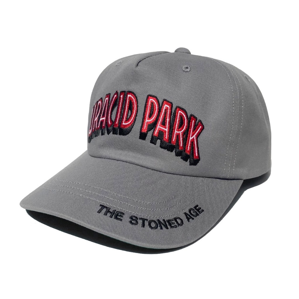Homeward Bound หมวก Uracid Park Hat | Shopee Thailand