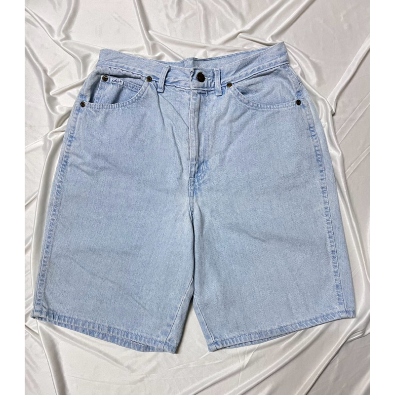 กางเกง Jorts (Jorts pants) | Shopee Thailand