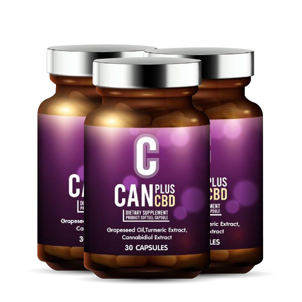 C can plus - คุณประโยชน์ของคนที่เป็นไต | Shopee Thailand