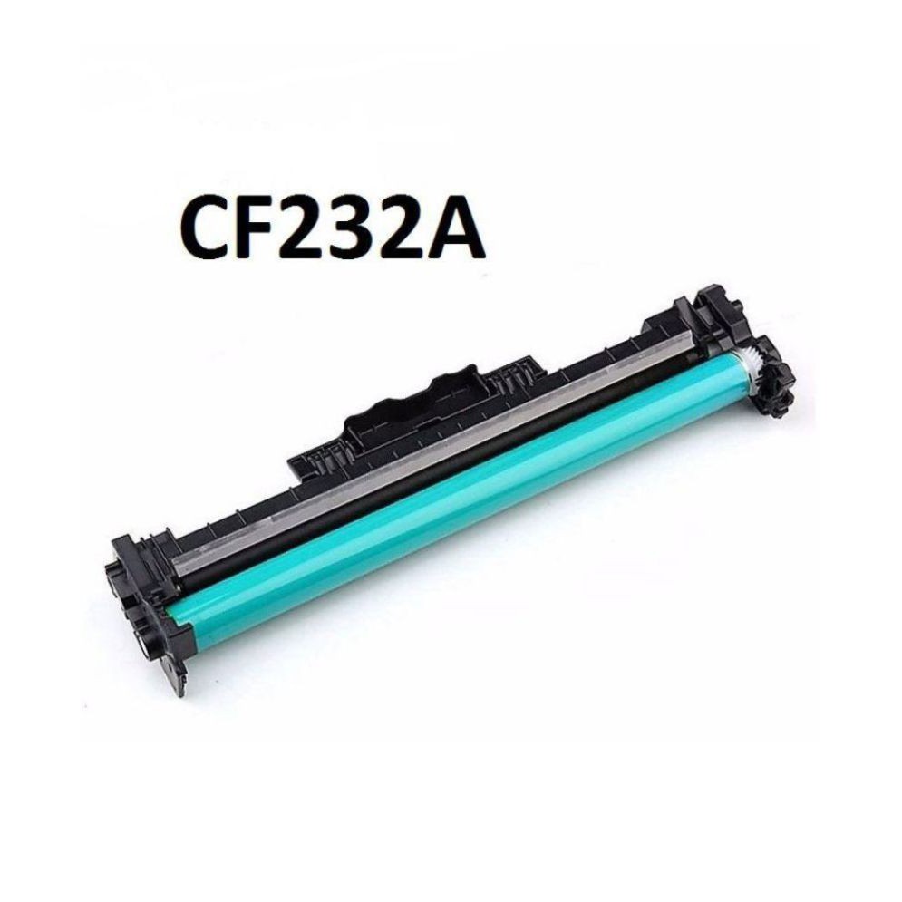 Drum CF232A (32A) ดรัม HP LaserJet M203d M203dn M203dw M227fdn M227fdw ...