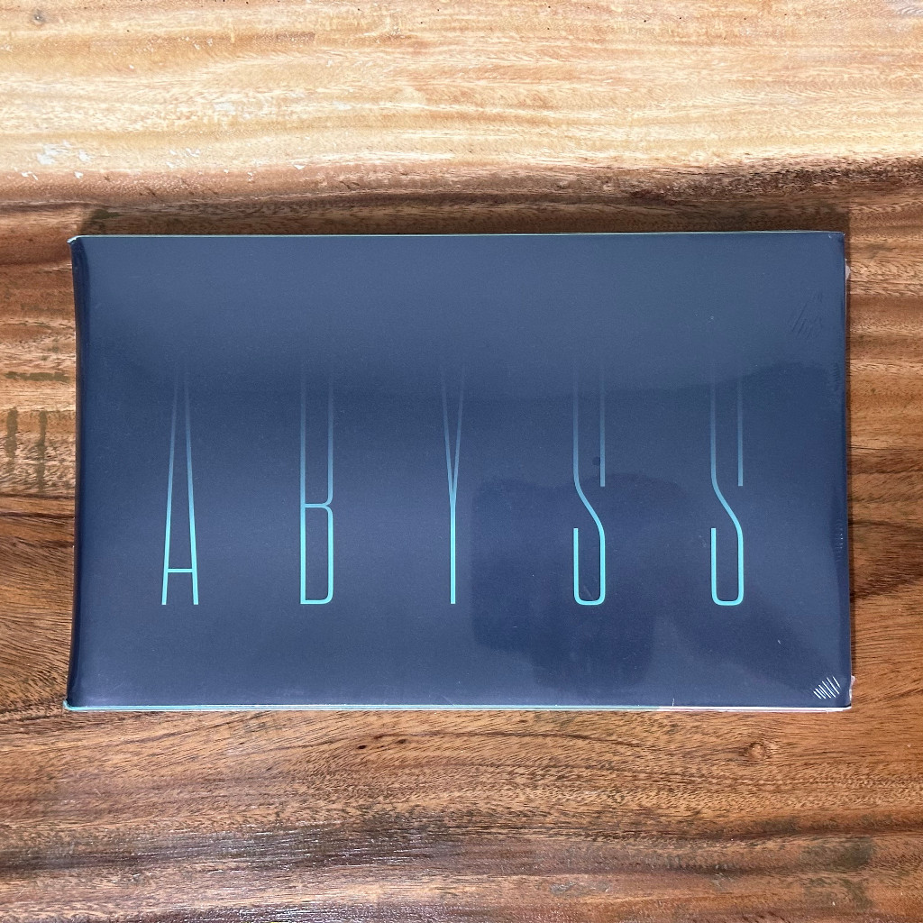 Key Kobo Abyss keycap | Shopee Thailand