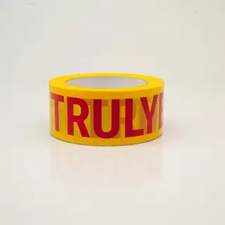 TRULY.BKK, ร้านค้าออนไลน์ | Shopee Thailand