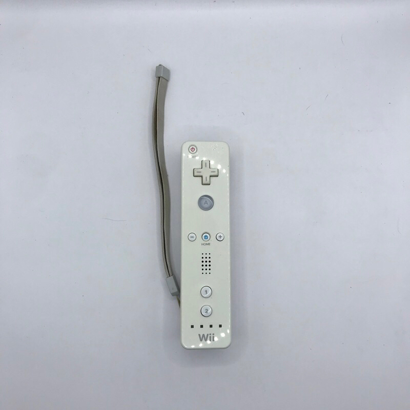 จอยวีโมตWII mote controllerของแท้Nintendo | Shopee Thailand
