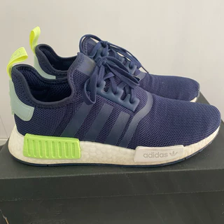 nmd r1 grey ราคาพิเศษ | ซื้อออนไลน์ที่ Shopee ส่งฟรี*ทั่วไทย! รองเท้า ...