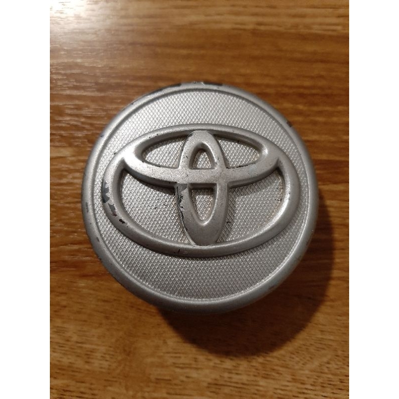 ฝาครอบล้อ Toyota มือสอง | Shopee Thailand