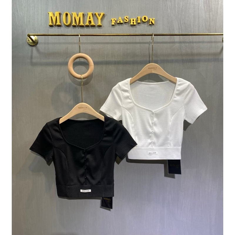 งานป้าย momay (โมเม) | Shopee Thailand