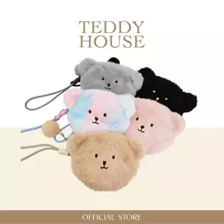 สั่งซื้อสินค้าออนไลน์จาก Teddy House | Shopee Thailand