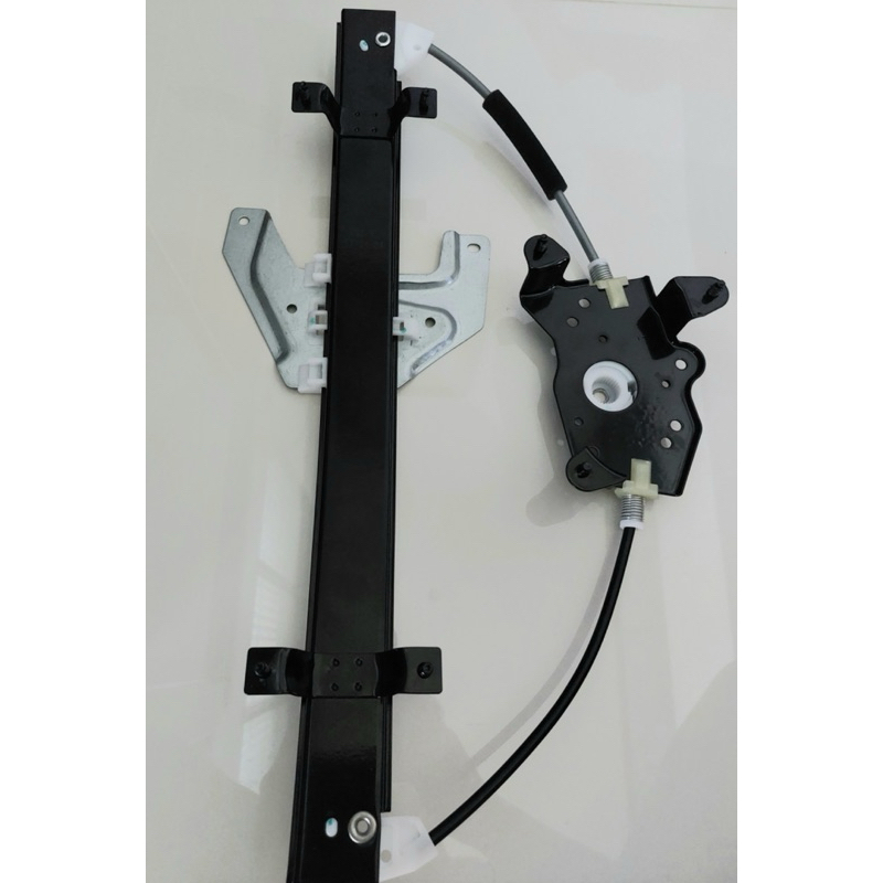 รางยกกระจกด้านหลัง MG3 ทุกปี สินค้าคุณภาพ oem (โปรดระบุข้างตรงหมายเหตุ ...